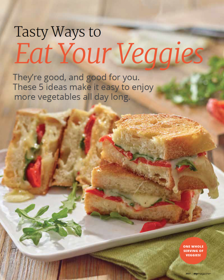 More gorgeous food writing projects. | Bryn Mooth